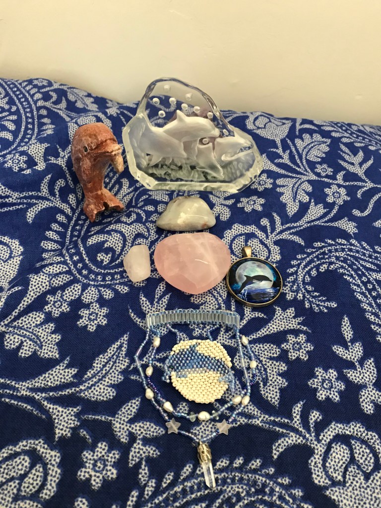 God Plus One (You or Me) is a Majority. | bridges of love light